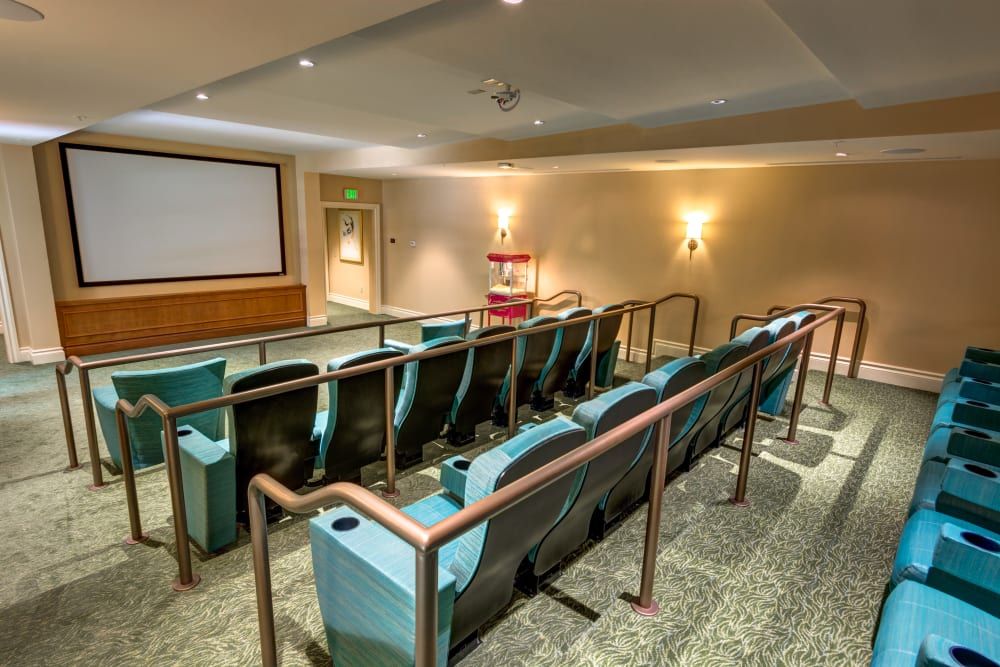 The Meridian at Boca Raton (UPDATED) - Get Pricing, See 17 Photos & See ...