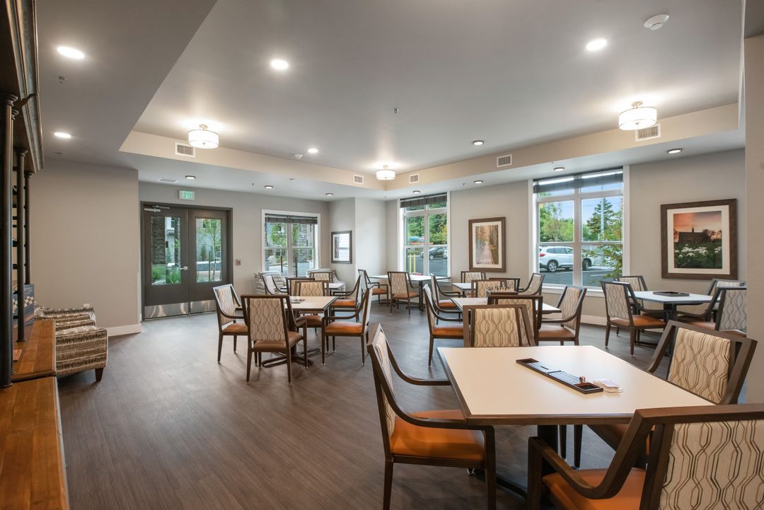 Village Concepts Of Fairwood (UPDATED) - Get Pricing & See 14 Photos in ...