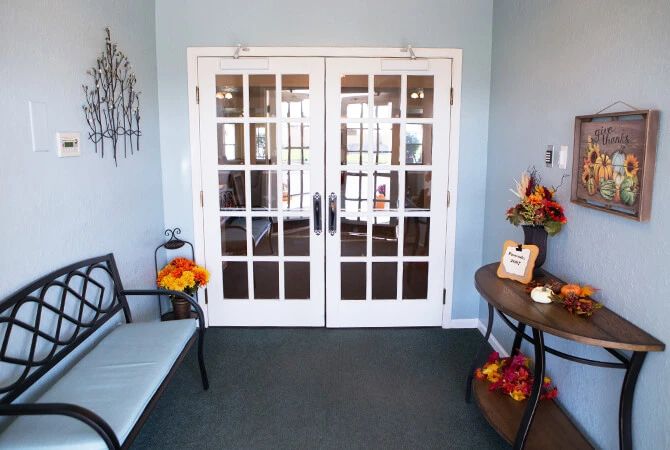Allen Place (UPDATED) - Get Pricing, See 9 Photos & Read Reviews in ...