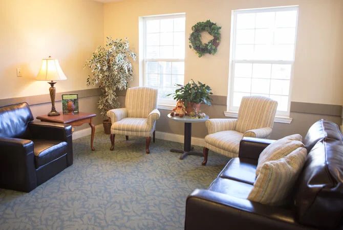 Allen Place (UPDATED) - Get Pricing, See 9 Photos & Read Reviews in ...