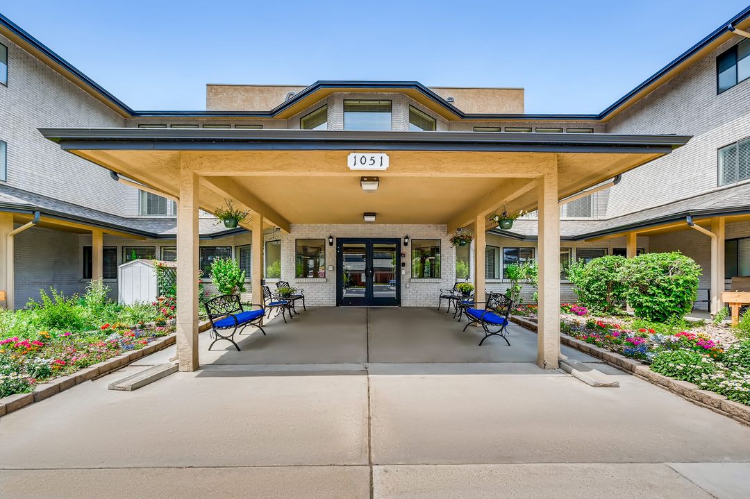 Greeley Place (UPDATED) - Get Pricing, See 34 Photos, Read Reviews ...