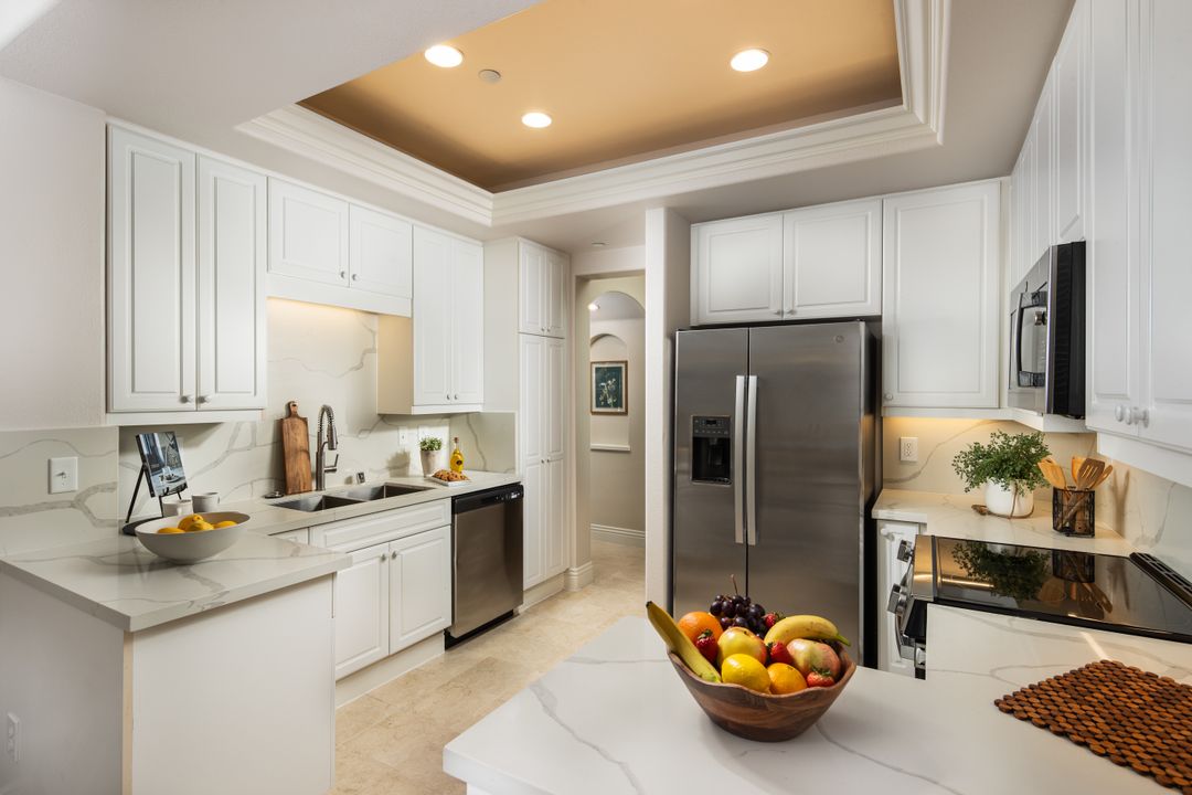 Sea Bluffs - Ivy Signature Living (UPDATED) - Get Pricing & See 25 ...