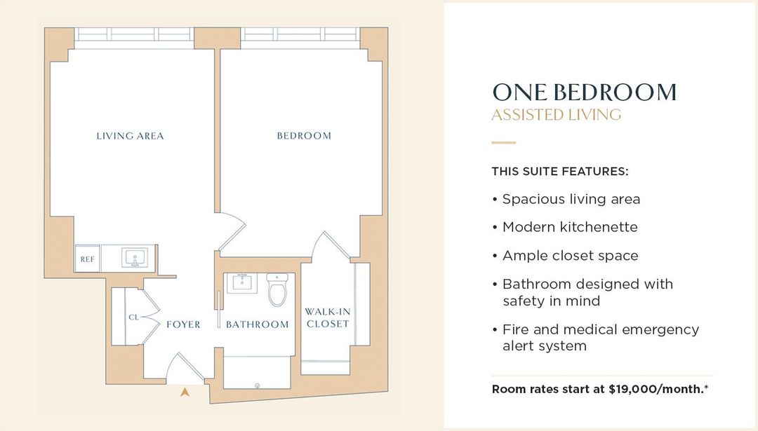The Apsley by Sunrise (UPDATED) - Get Pricing, See 20 Photos, Read ...