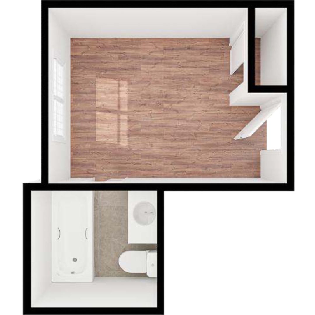 Harvard Square By Cogir (UPDATED) - Get Pricing, See 19 Photos & See ...