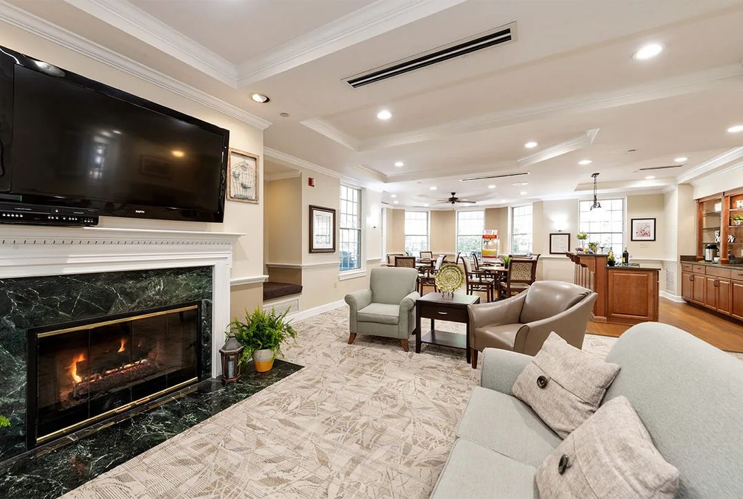 Bloom at Kessler (UPDATED) - Get Pricing, See 21 Photos & See Floor ...