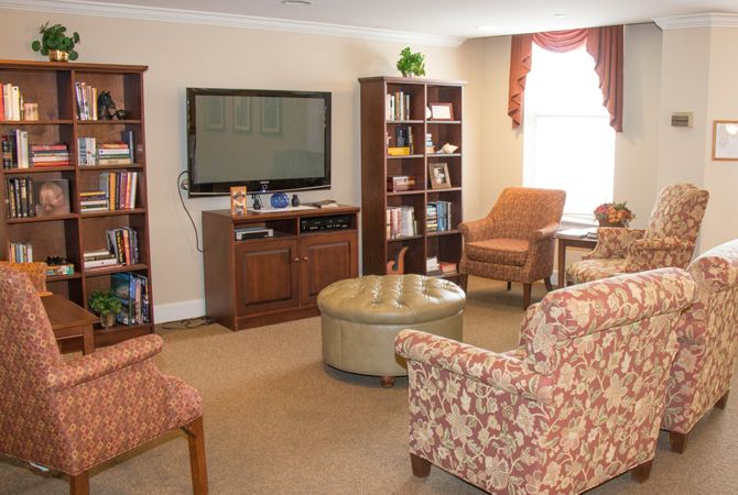 Bloom at Kessler (UPDATED) - Get Pricing, See 21 Photos & See Floor ...