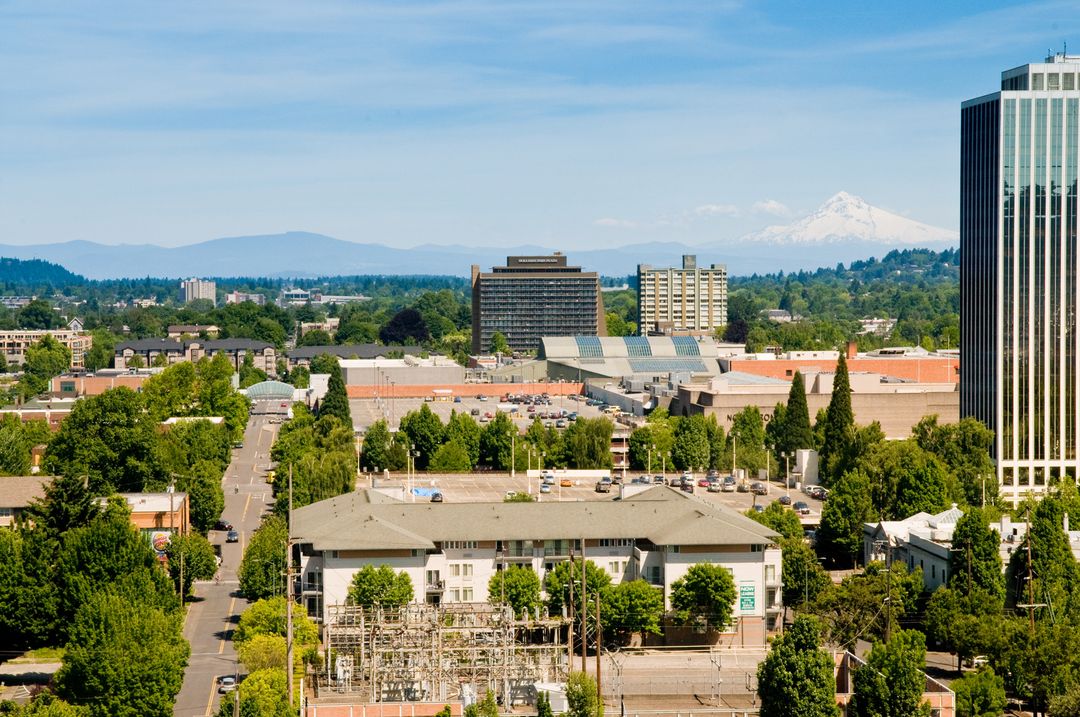 Pacifica Senior Living Calaroga Terrace - Pricing, Photos, Reviews ...