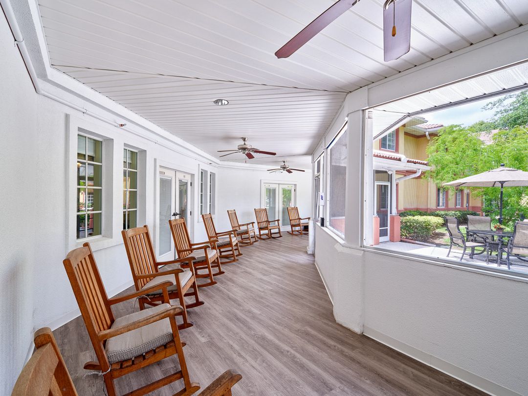 Wickshire Tamarac (UPDATED) - Get Pricing, See 22 Photos & See Floor Plans in Tamarac, FL