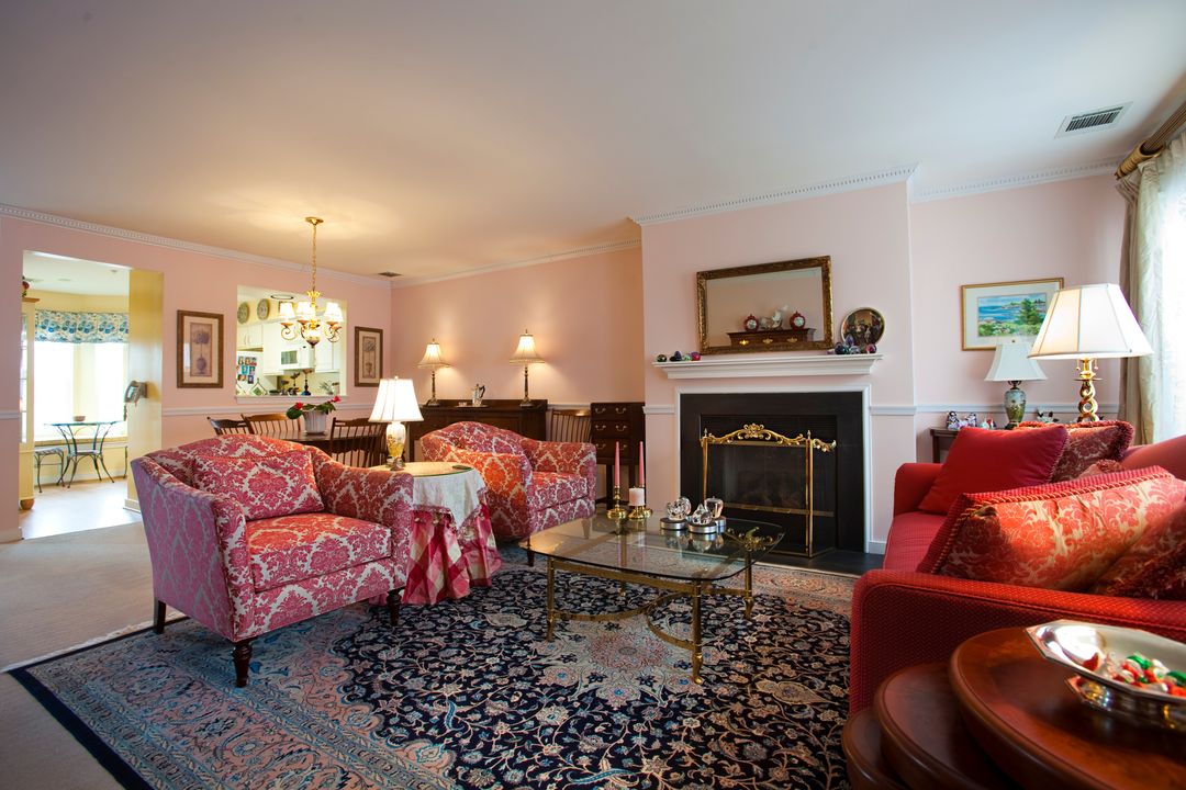 Collington Life Care Community (UPDATED) - Get Pricing & See 5 Photos ...