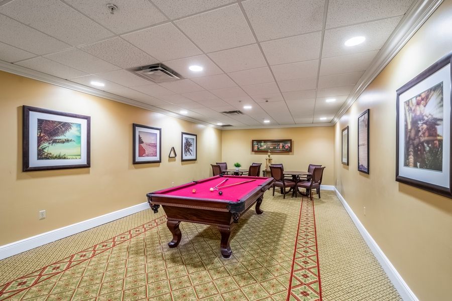 Elison Senior Living At Pinecrest - Pricing, Photos & Amenities in ...