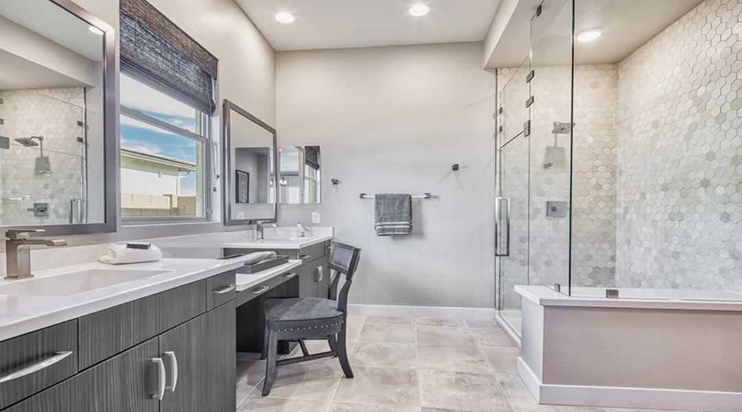 Ovation at Meridian - Get Pricing & See 18 Photos in Queen Creek, AZ