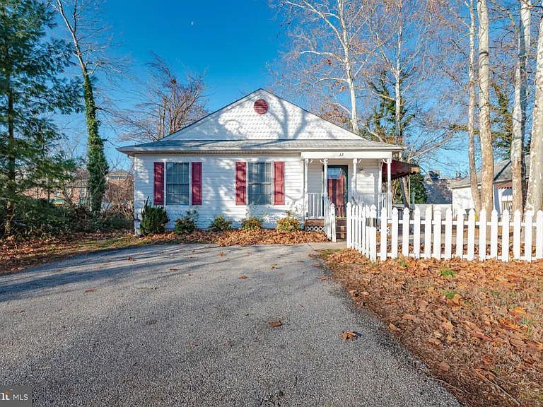 Golden Arms II (UPDATED) - Get Pricing, See 30 Photos & Read Reviews in ...