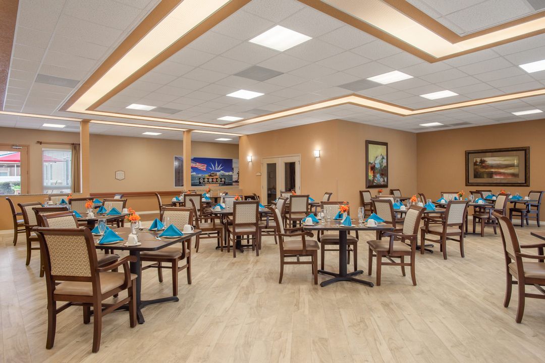 Brentwood at Fore Ranch (UPDATED) - Get Pricing, See 43 Photos & Read ...