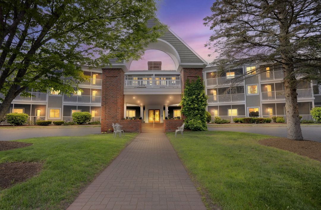 The Highlands (UPDATED) - Get Pricing, See 28 Photos & See Floor Plans ...