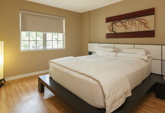 Matthews Glen (UPDATED) - Get Pricing & See 21 Photos in Matthews, NC