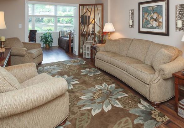 Matthews Glen (UPDATED) - Get Prices & 22 Photos in Matthews, NC