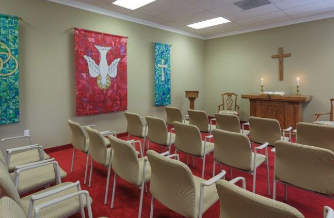 Matthews Glen (UPDATED) - Get Pricing & See 21 Photos in Matthews, NC