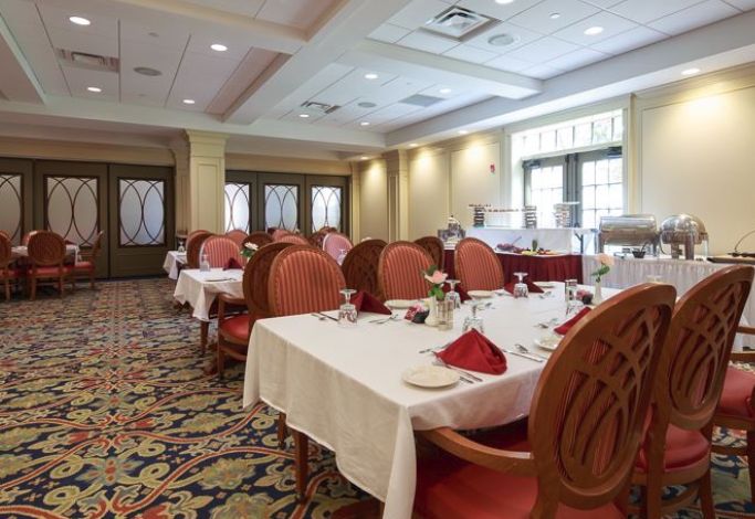 Matthews Glen (UPDATED) - Get Pricing & See 21 Photos in Matthews, NC