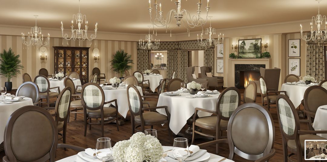 Fields Senior Living at Spokane Valley - Get Pricing & See 15 Photos in ...