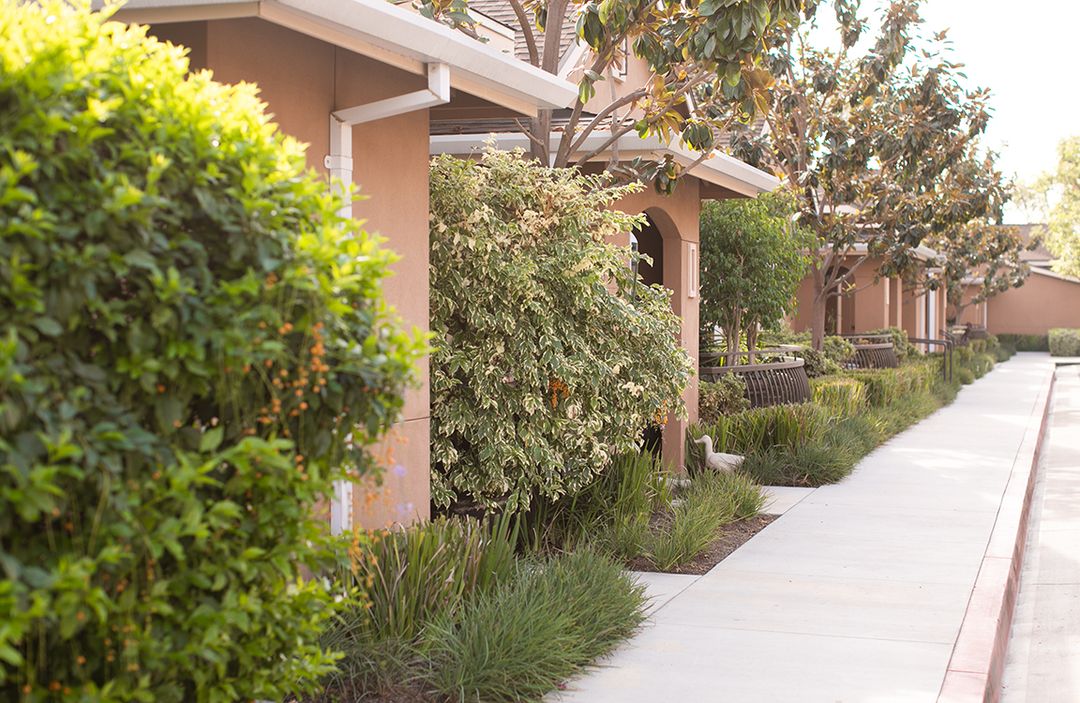 Walnut Village (UPDATED) - Get Pricing & See 3 Photos in Anaheim, CA