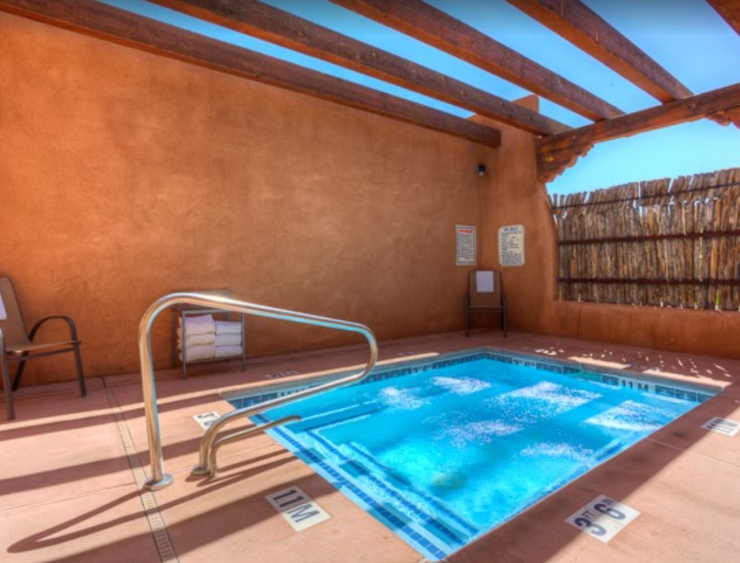 The Montecito Santa Fe (UPDATED) - Get Pricing & See 10 Photos in Santa ...