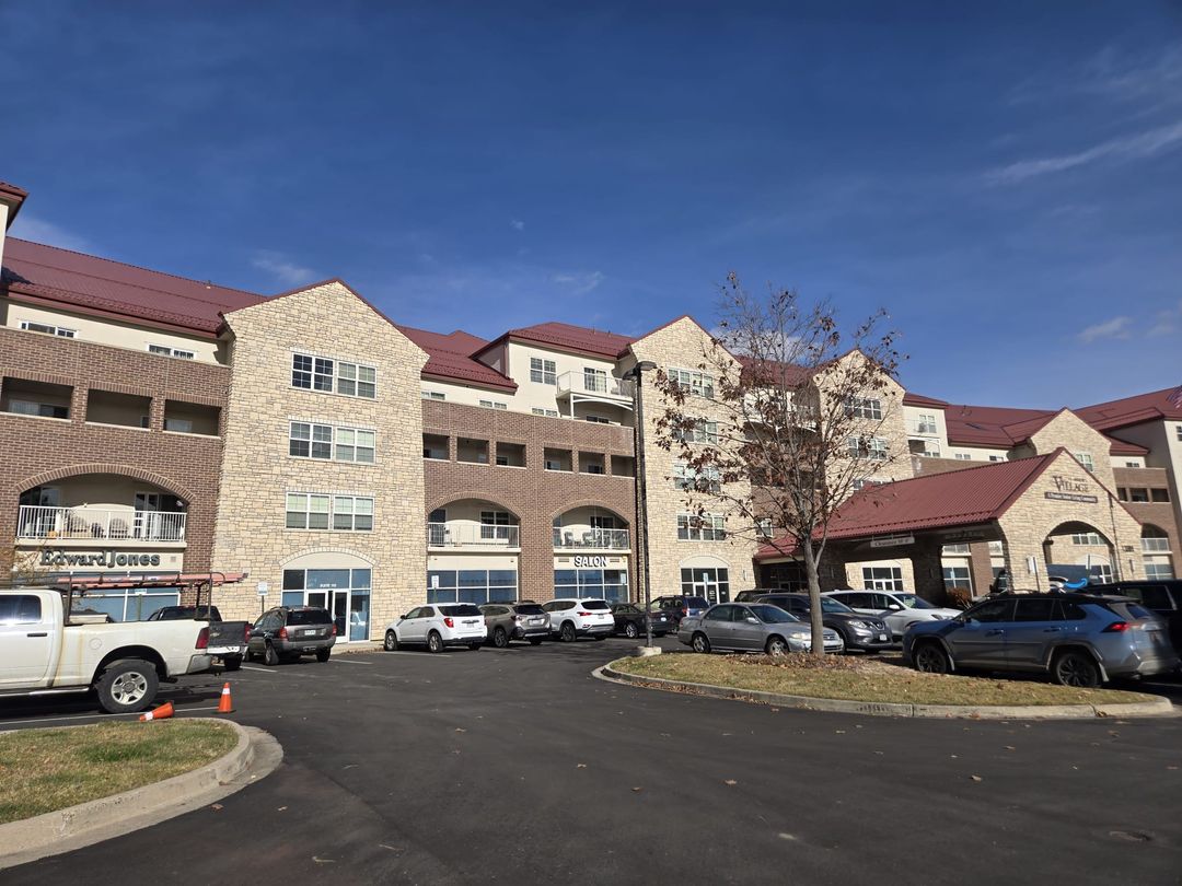 St Andrews Village (UPDATED) - Get Pricing & See 7 Photos in Aurora, CO
