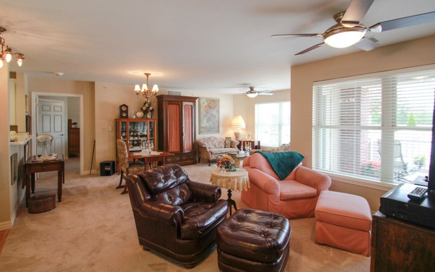 Bethany Village (UPDATED) - Get Pricing & See 7 Photos in Dayton, OH