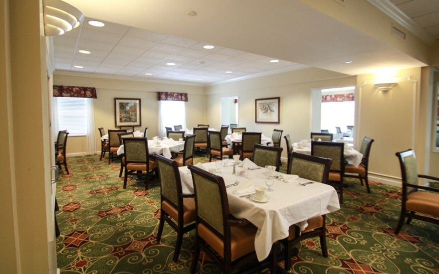 Bethany Village (UPDATED) - Get Pricing & See 7 Photos in Dayton, OH