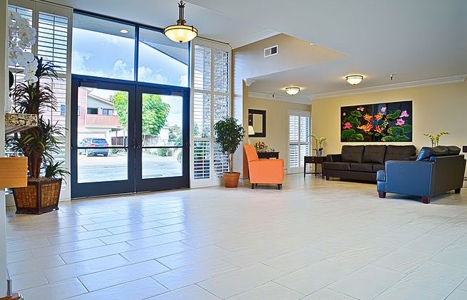 Garden Grove Guest Home (UPDATED) - Get Pricing & See 9 Photos in ...