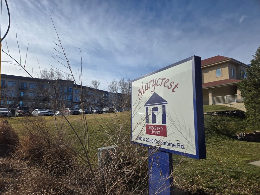 Marycrest Assisted Living (UPDATED) - Get Pricing & See 6 Photos in ...