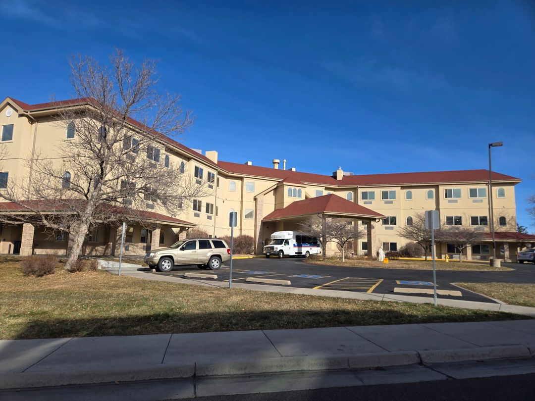 Marycrest Assisted Living (UPDATED) - Get Pricing & See 6 Photos in ...