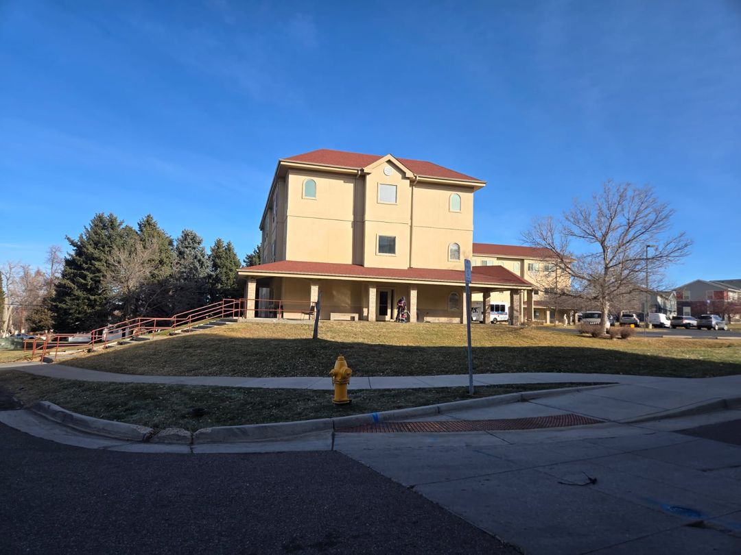 Marycrest Assisted Living (UPDATED) - Get Pricing & See 6 Photos in ...