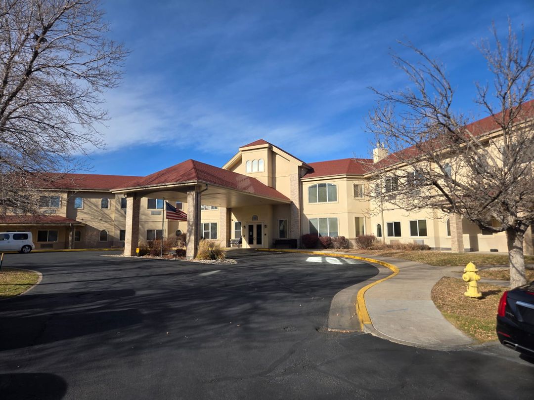 Marycrest Assisted Living (UPDATED) - Get Pricing & See 6 Photos in ...
