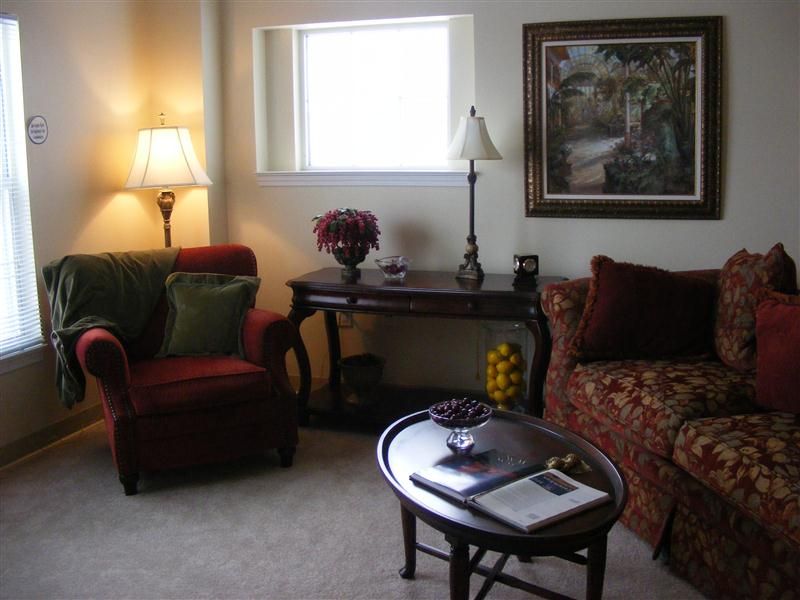 Wesley Ridge (UPDATED) - Get Pricing & See 5 Photos in Reynoldsburg, OH