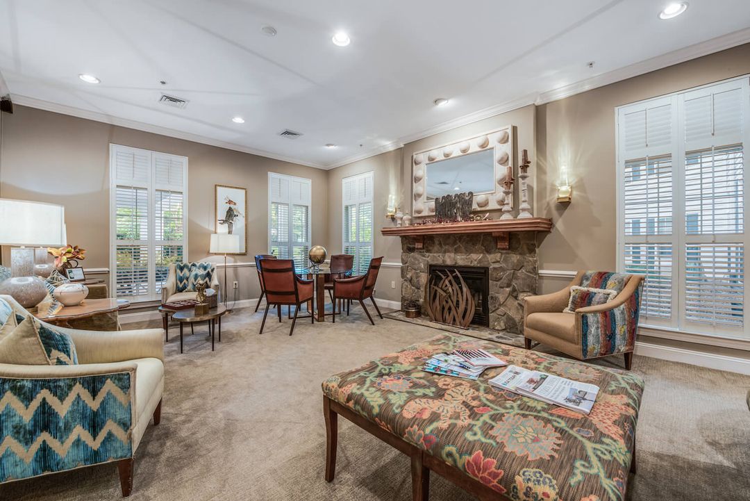 Arbor Terrace Asheville (UPDATED) - Get Pricing, See 43 Photos & See ...