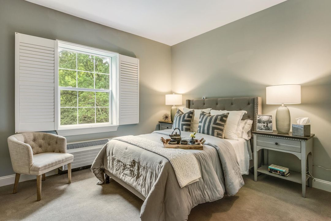 The 20 Best Assisted Living Facilities in Asheville, NC | Seniorly