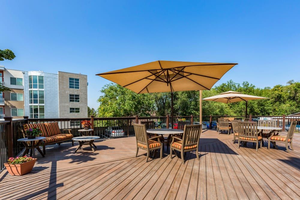 Peaks At Millcreek (UPDATED) - Get Pricing & See 15 Photos in Salt Lake ...