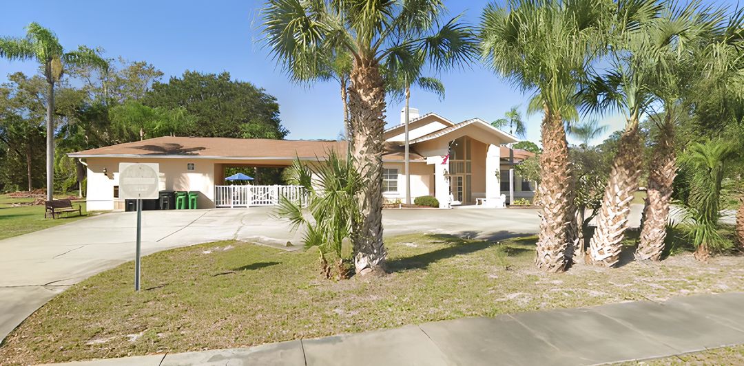 Evergreen Manor Retirement Home (UPDATED) - Get Pricing & Read Reviews ...