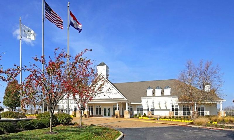 Heritage of Hawk Ridge (UPDATED) - Get Pricing & See 10 Photos in Lake ...