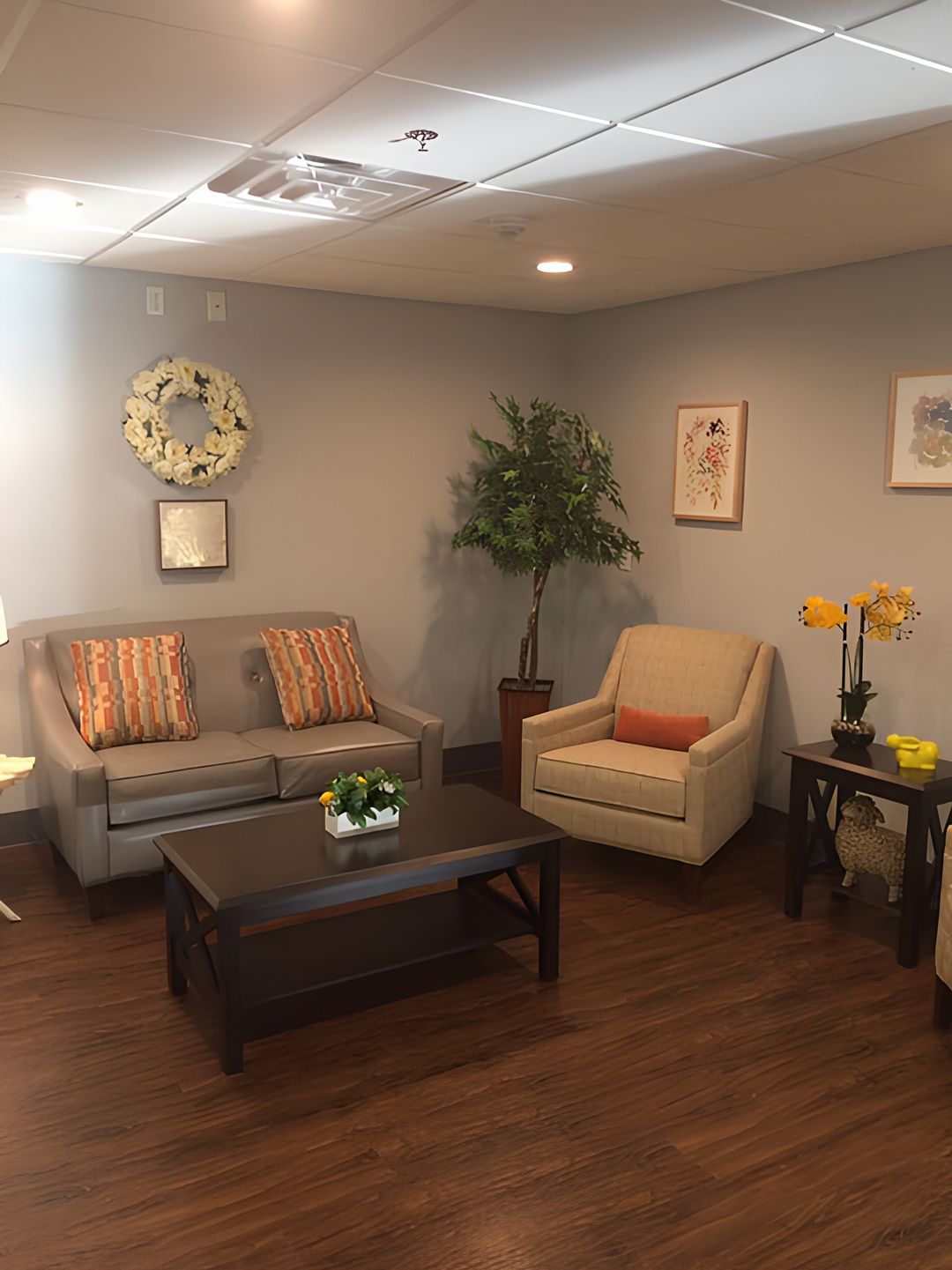 Merit House (UPDATED) - Get Pricing & See Photos in Toledo, OH