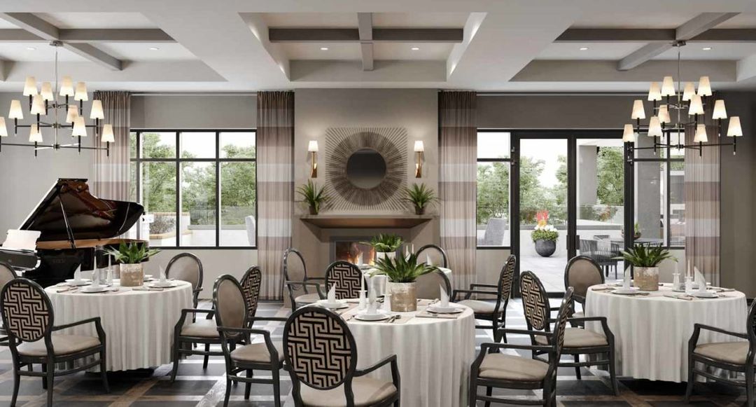 The Park At Belle Harbour (UPDATED) - Get Pricing & See 17 Photos in ...