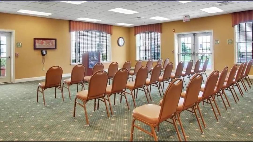 Keystone Villa At Fleetwood (UPDATED) - Get Pricing & See 19 Photos in ...