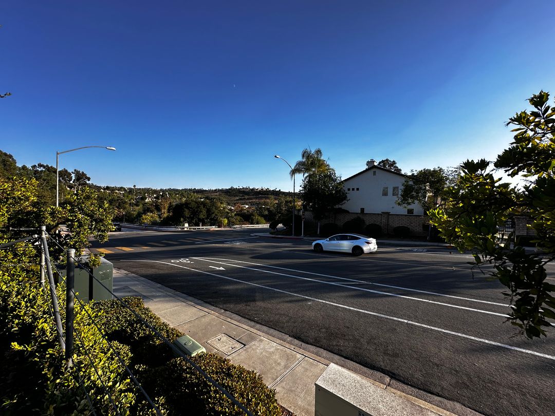 Ivy Park At Sabre Springs (UPDATED) - Get Pricing & See 24 Photos in ...