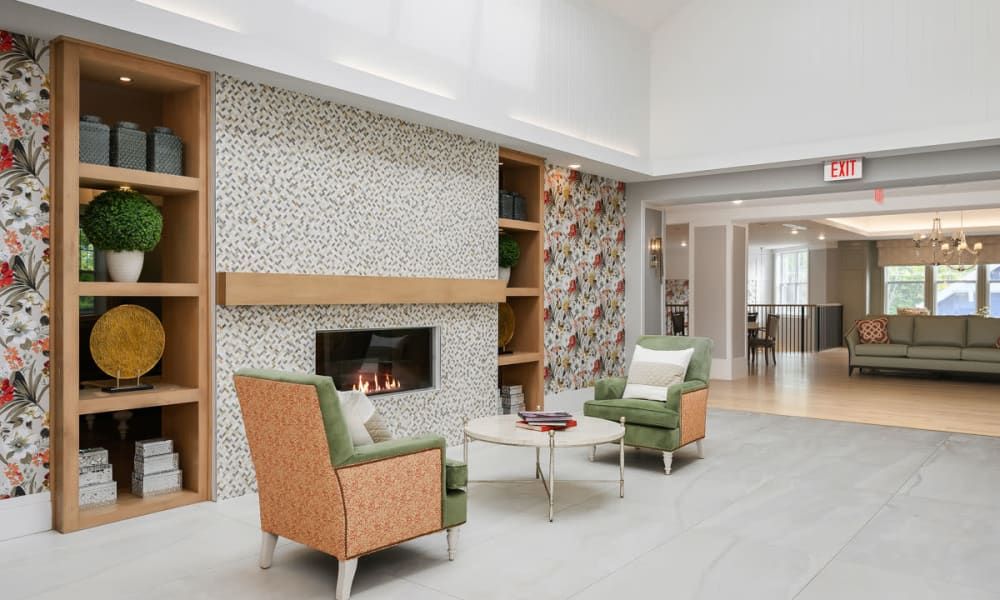 Ashton at Anderson (UPDATED) - Get Pricing, See 23 Photos, Read Reviews ...