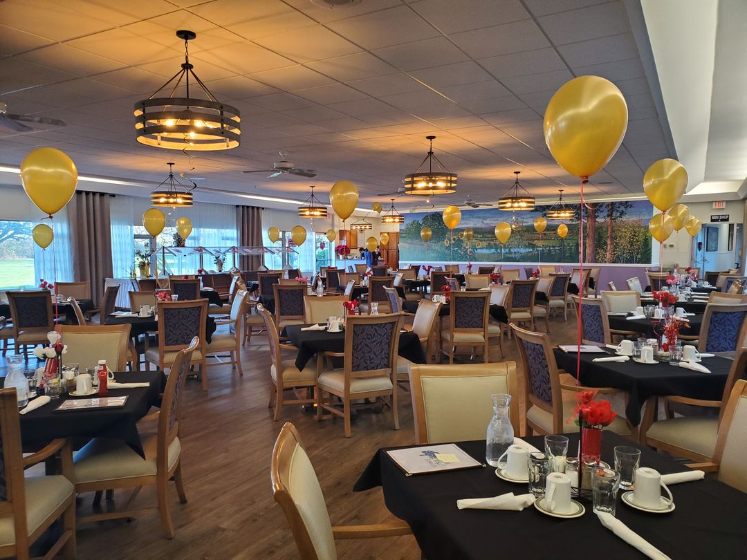 Mount Angel Towers (UPDATED) - Get Pricing & See 20 Photos in Mount ...