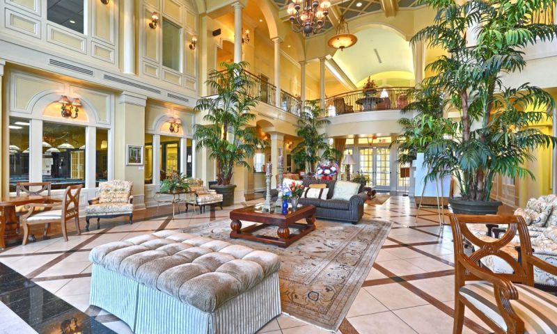 The 16 Best Active Adult Communities (55+) in Barnegat, NJ | Seniorly