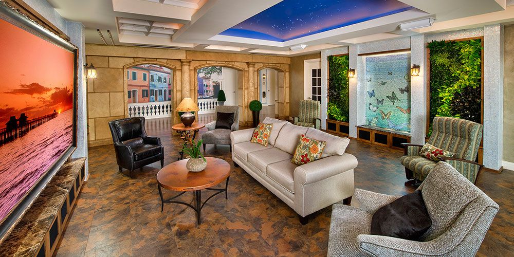 Terracina Grand (UPDATED) - Get Pricing & See 7 Photos in Naples, FL