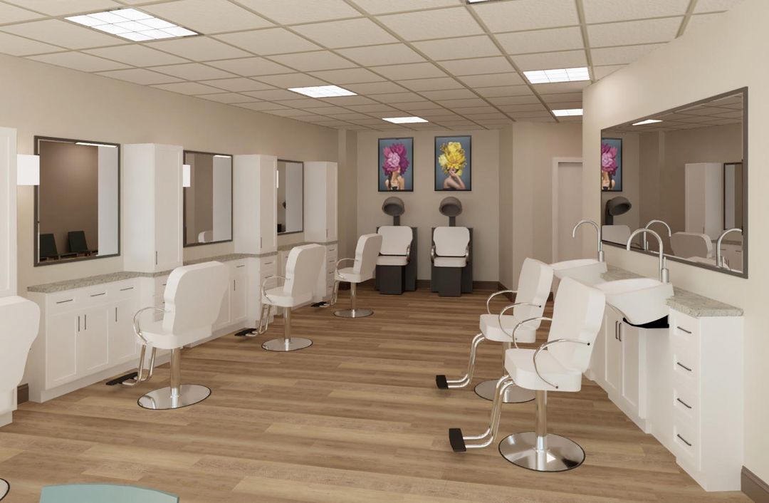 The 6 Best Active Adult Communities (55+) in Louisiana | Seniorly