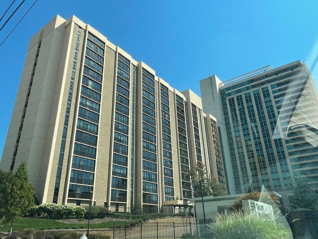 Lenbrook (UPDATED) - Get Pricing & See 6 Photos in Atlanta, GA