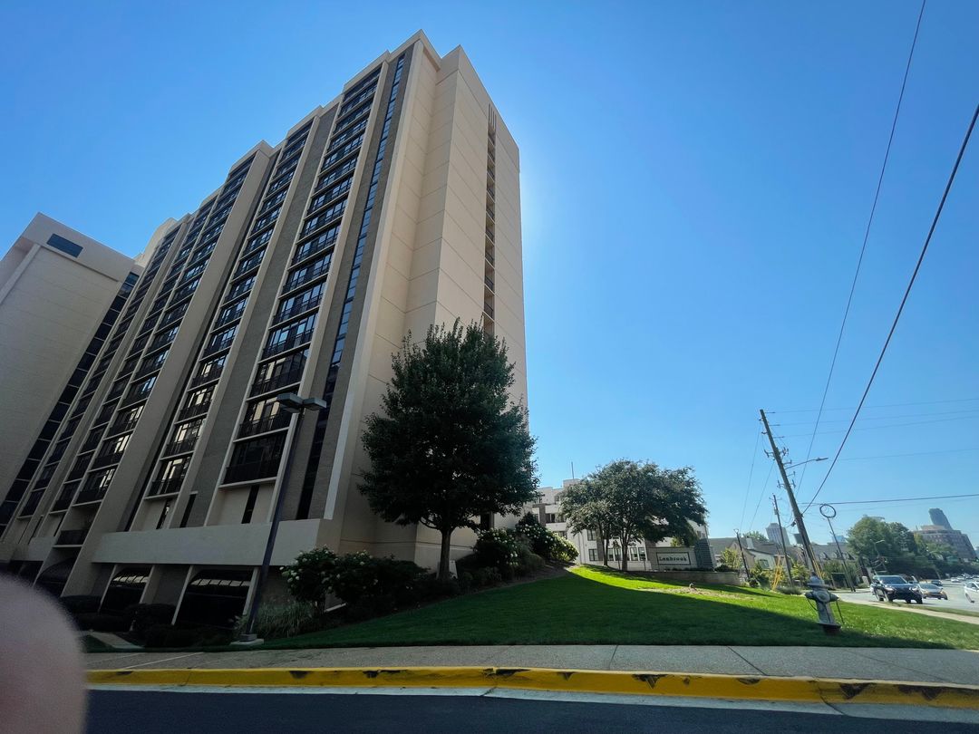 Lenbrook (UPDATED) - Get Pricing & See 6 Photos in Atlanta, GA